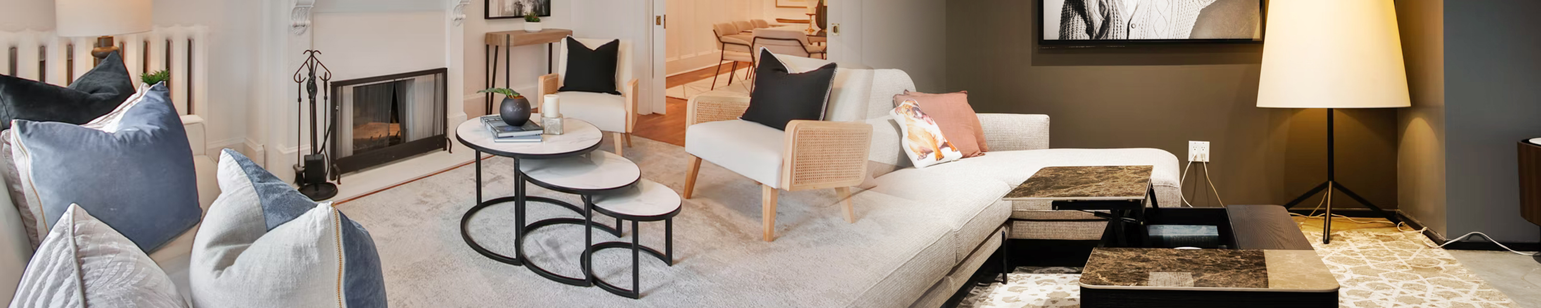 Amazon.ae: SHOWAY: All Products