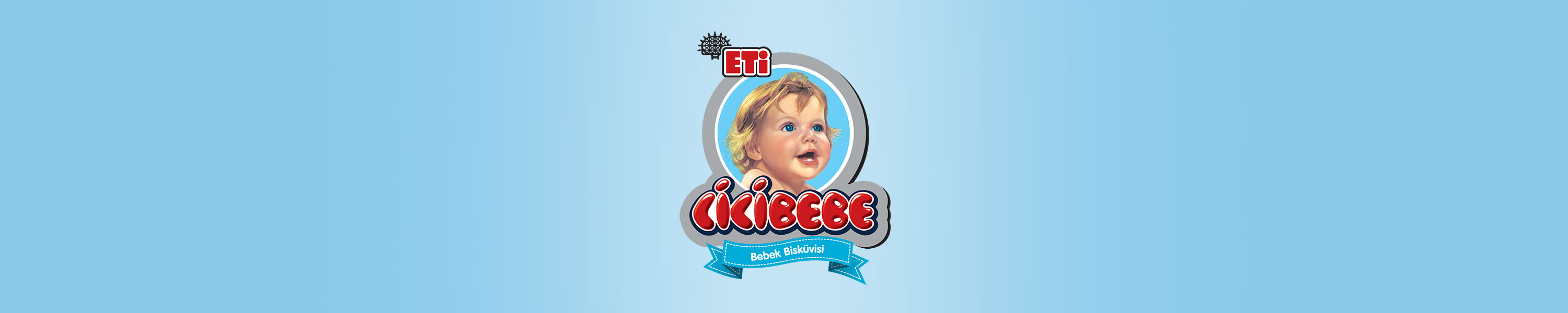 Amazon.com.tr: Eti Cicibebe