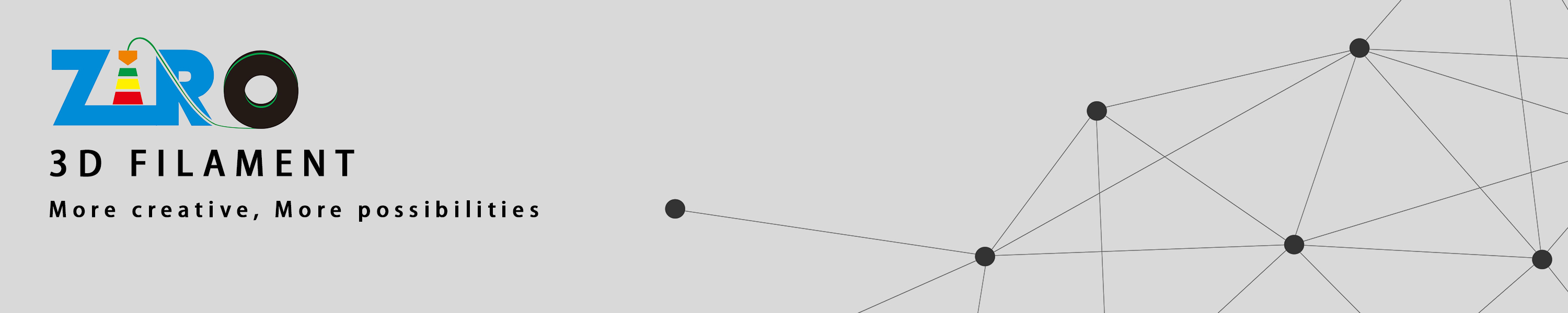 Amazon.it: ZIRO: Carbon fiber