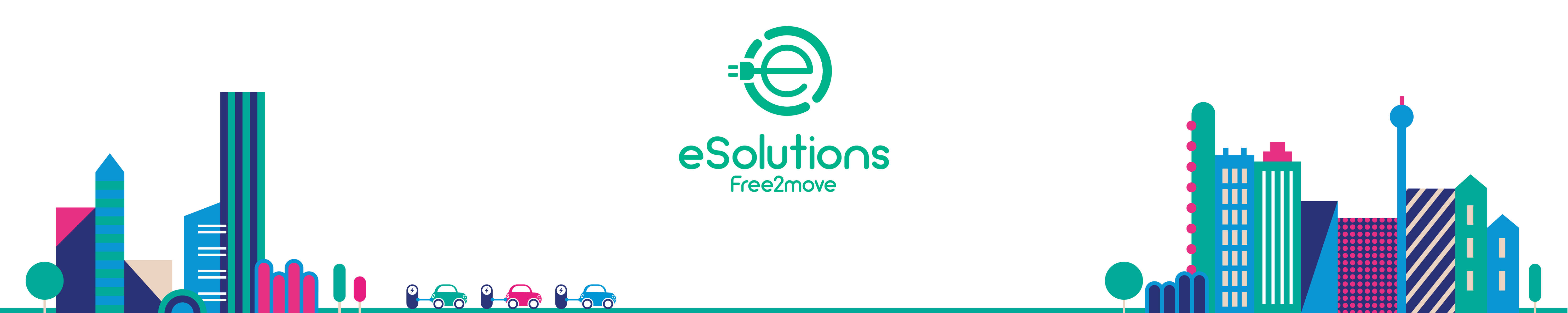 Amazon.it: Free2move eSolutions: easyWallbox