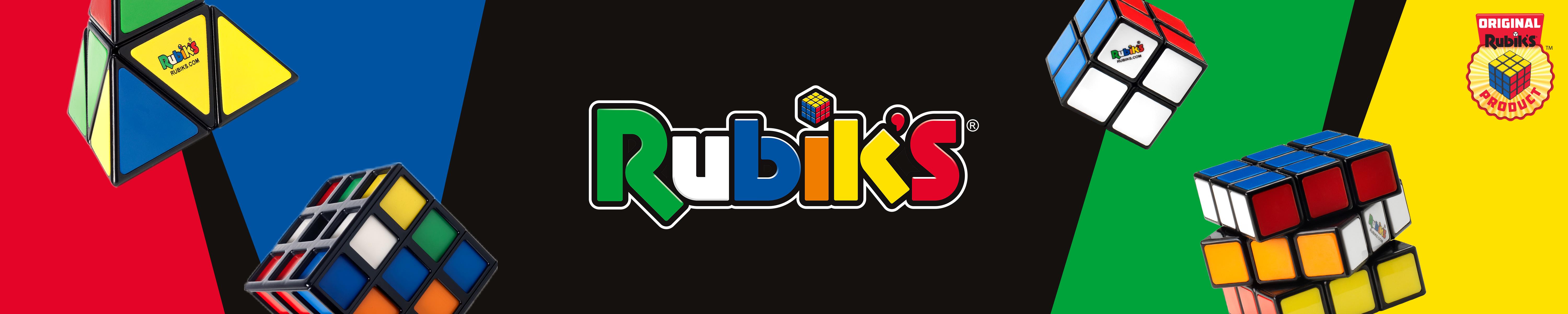 Amazon.it: RUBIK'S