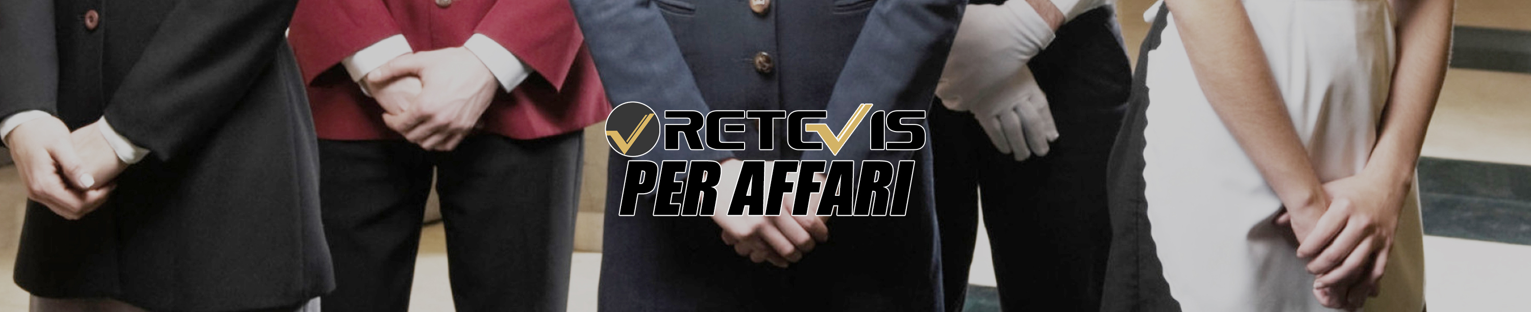 Amazon.fr: Retevis: Dual Band