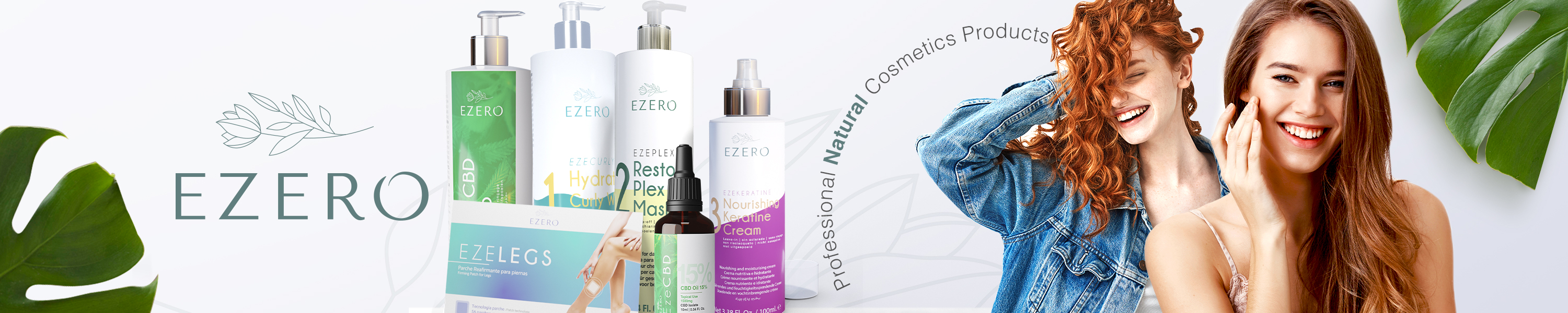 Amazon.it: Ezero: Olio Oil