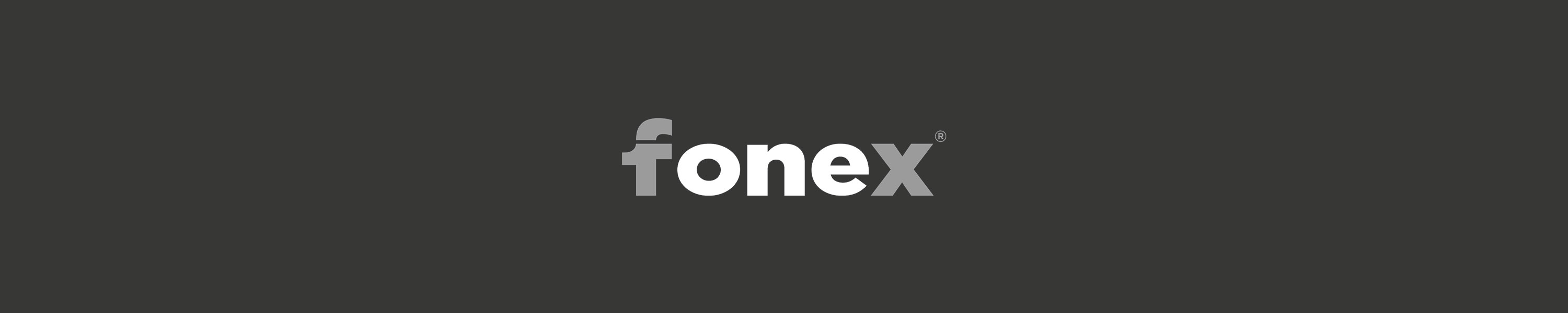 Amazon.it: Fonex Italia: Cuffie