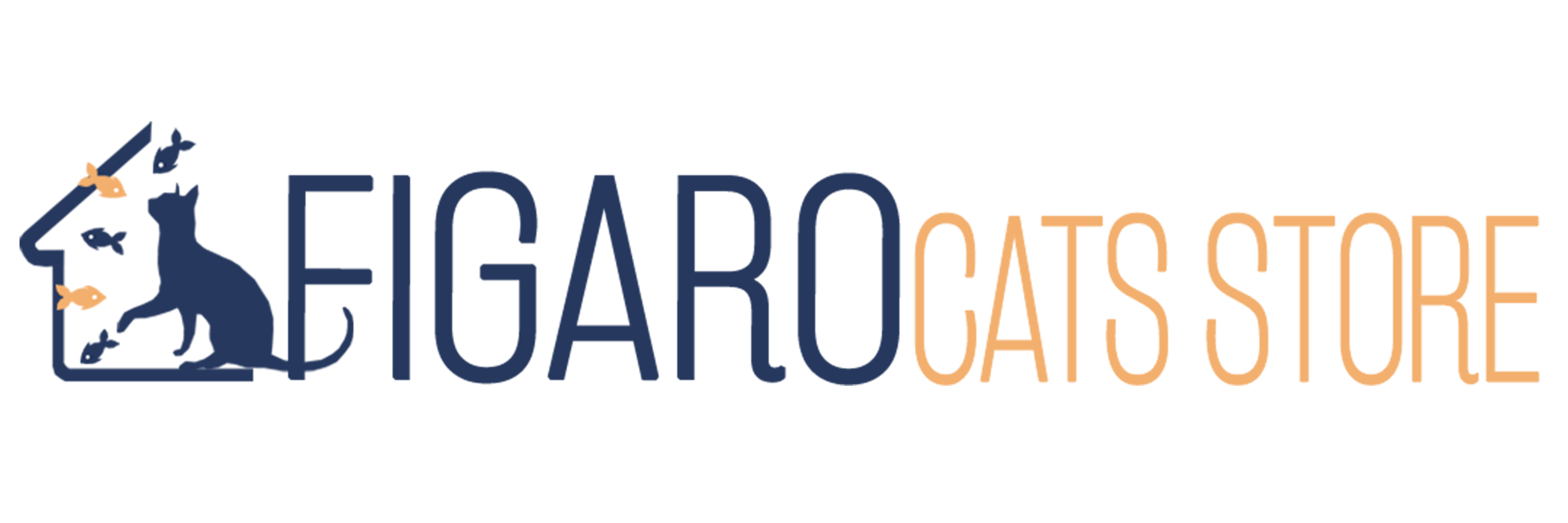 Amazon.it: Figaro Cats Store
