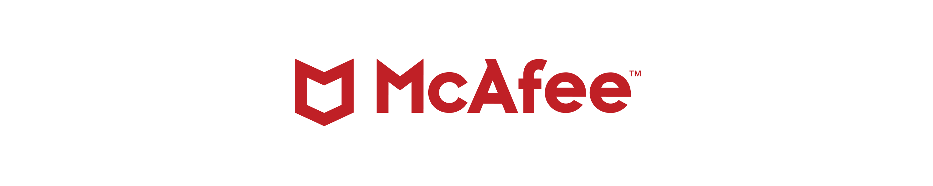 Amazon.it: McAfee: Individuale