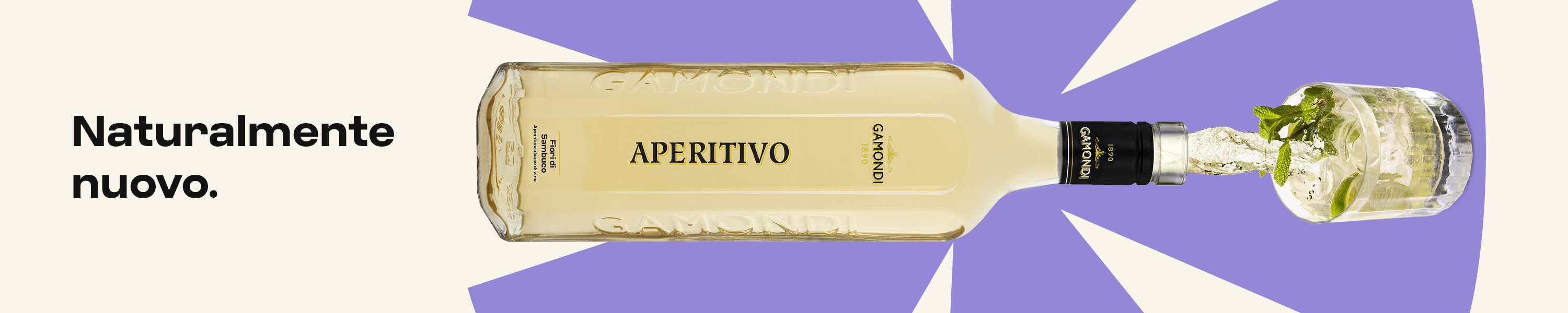 Amazon.it: GAMONDI: PRODOTTI