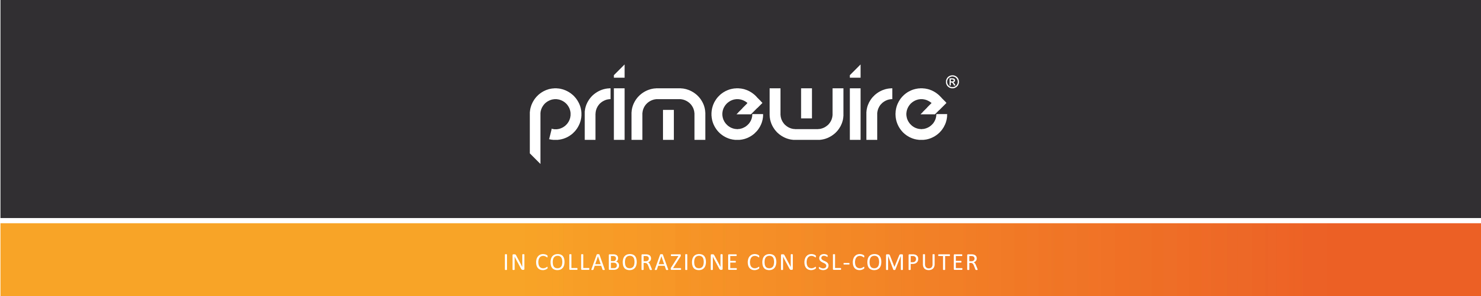 Amazon.it: CSL-Computer: cavi d'antenna