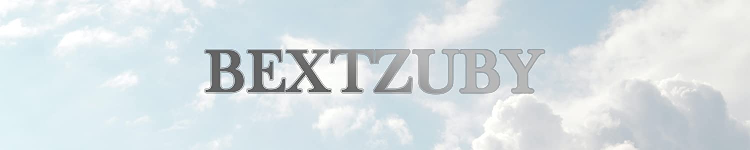 Amazon.fr: BEXTZUBY