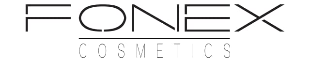 Amazon.fr: FONEX COSMETICS: SOINS DU VISAGE