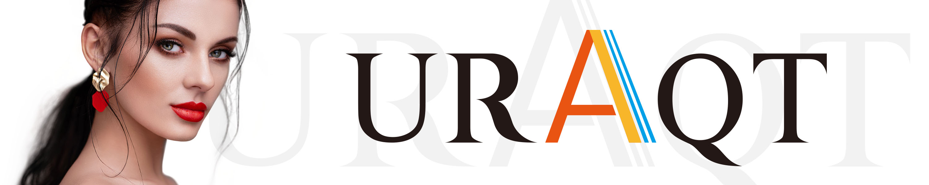 Amazon.fr: URAQT: Soins des Mains