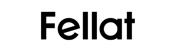 Amazon.fr: Fellat