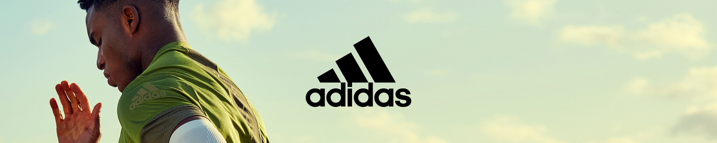 Amazon.co.uk: adidas Training : Formation