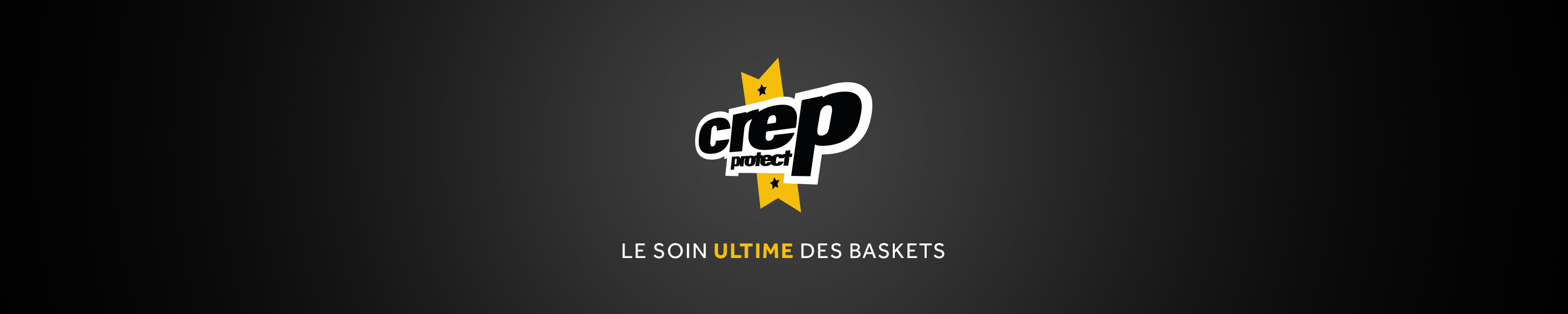 Amazon.fr: Crep Protect: Protection
