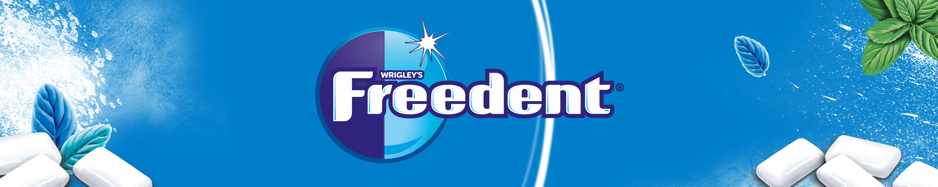 Amazon.fr: Freedent: Freedent