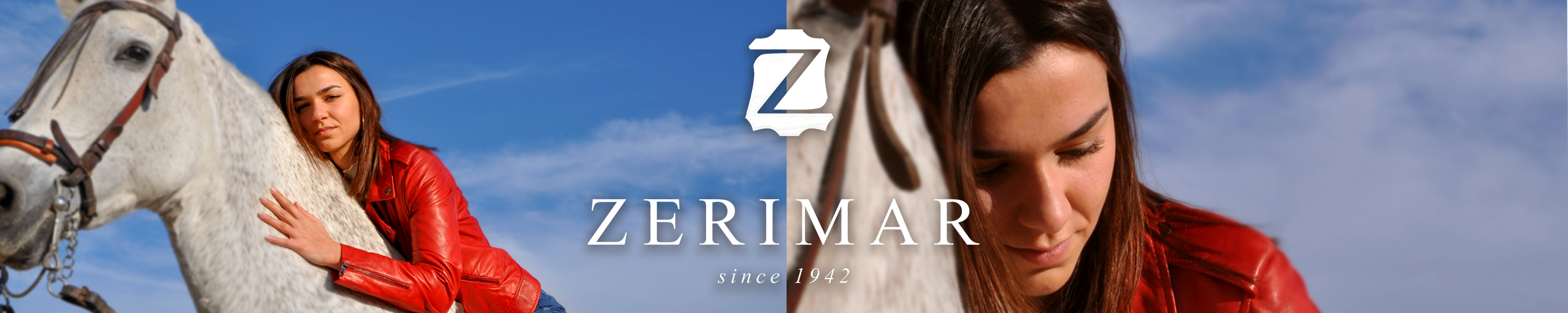 Amazon.fr: Zerimar: Mocassins pour hommes