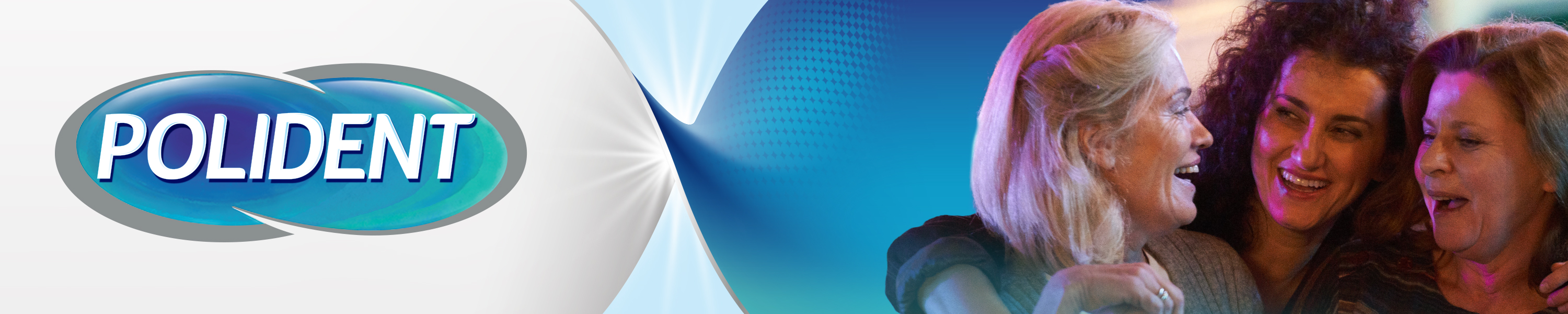 Amazon.fr: Polident: NETTOYANT