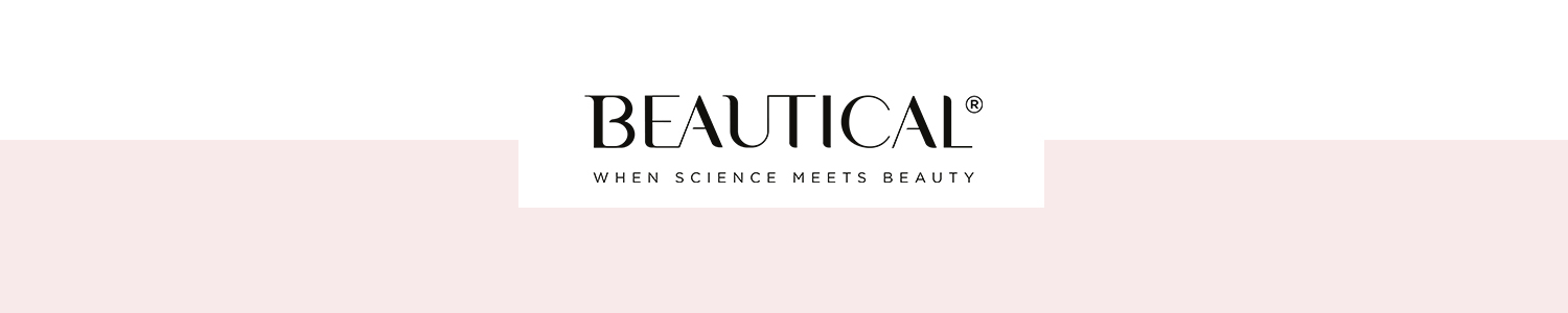 Amazon.fr: BEAUTICAL: SERUM LIFTANT INSTANTANE