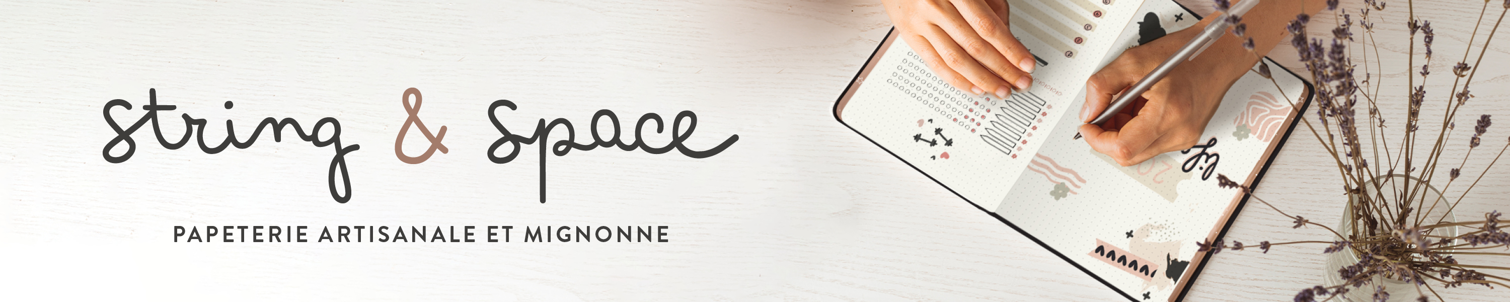 Amazon.fr: String & Space: Tous les produits