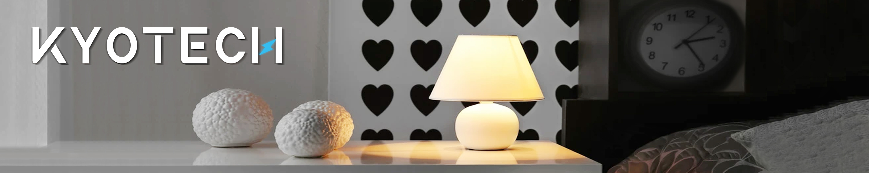 Amazon.fr: KYOTECH: E14 AMPOULE