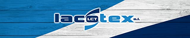 Amazon.fr: LACOTEX : Cool
