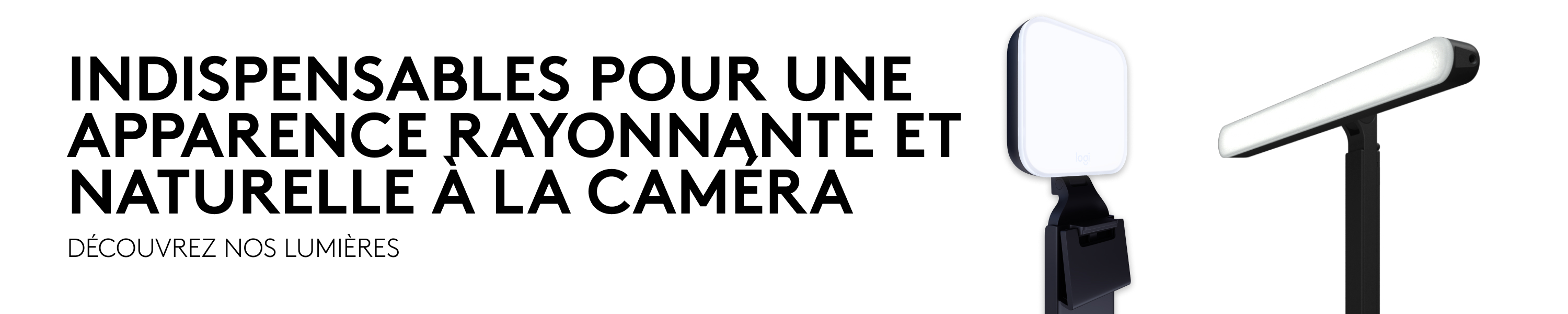 Amazon.co.uk: Logitech: Création de la lumière