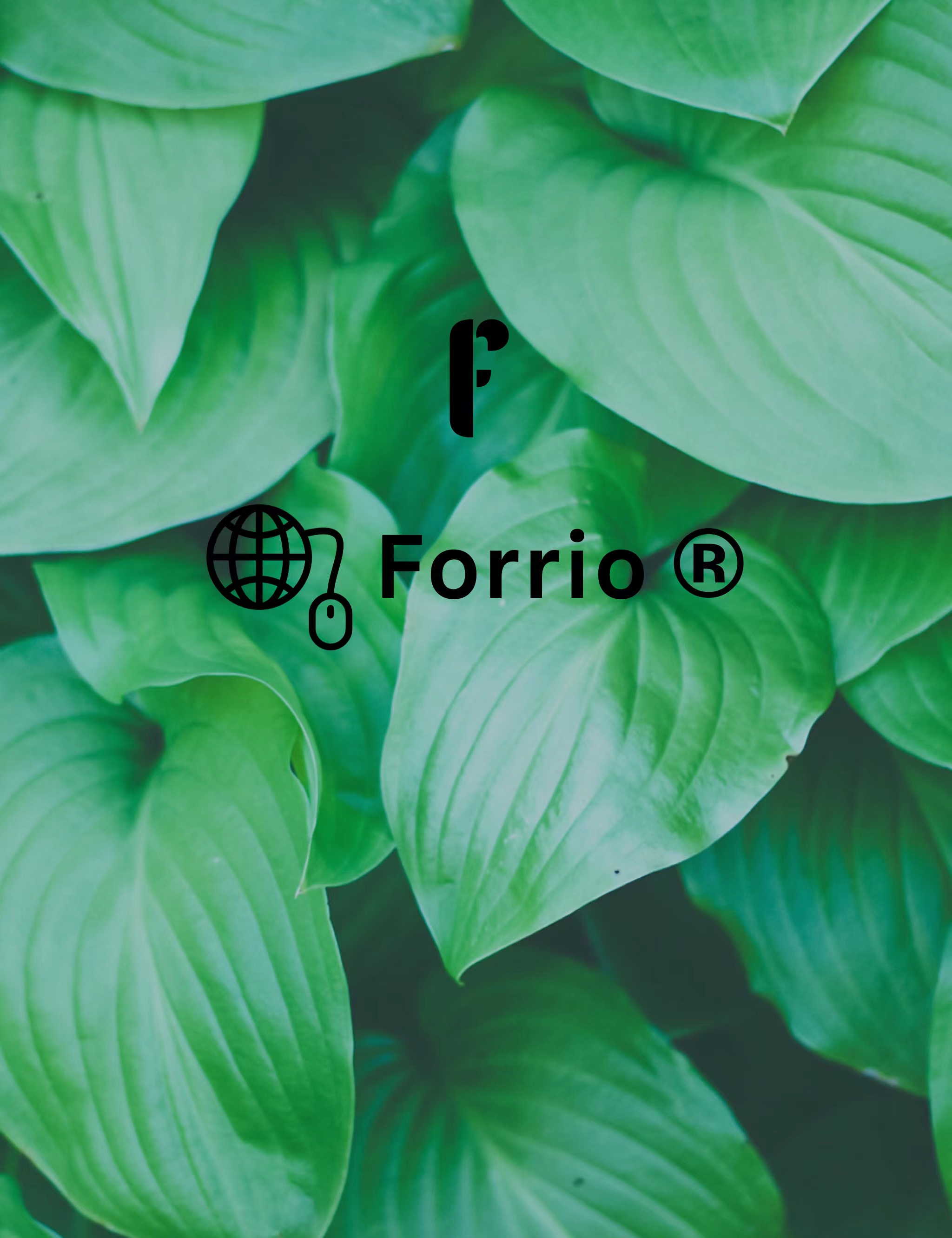 Amazon.sa: Forrio: ثريا حديثة للمنزل