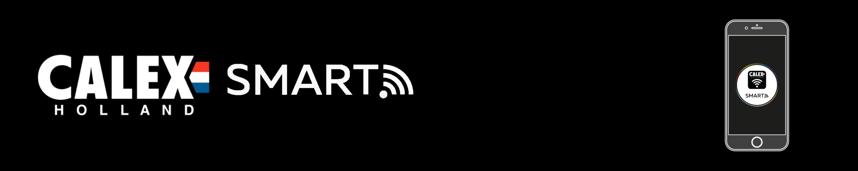 Amazon.co.uk: Calex: Veiligheid