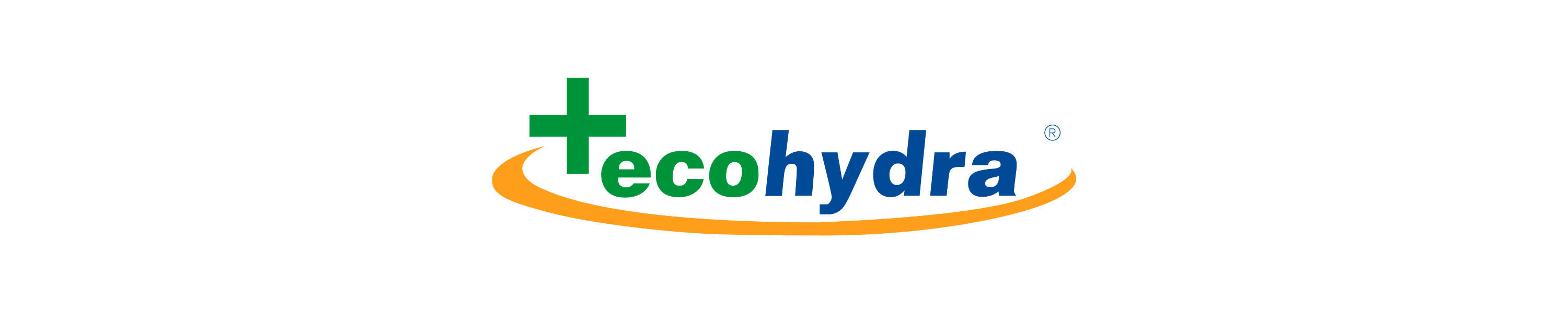 Amazon.co.uk: EcoHydra : About Us