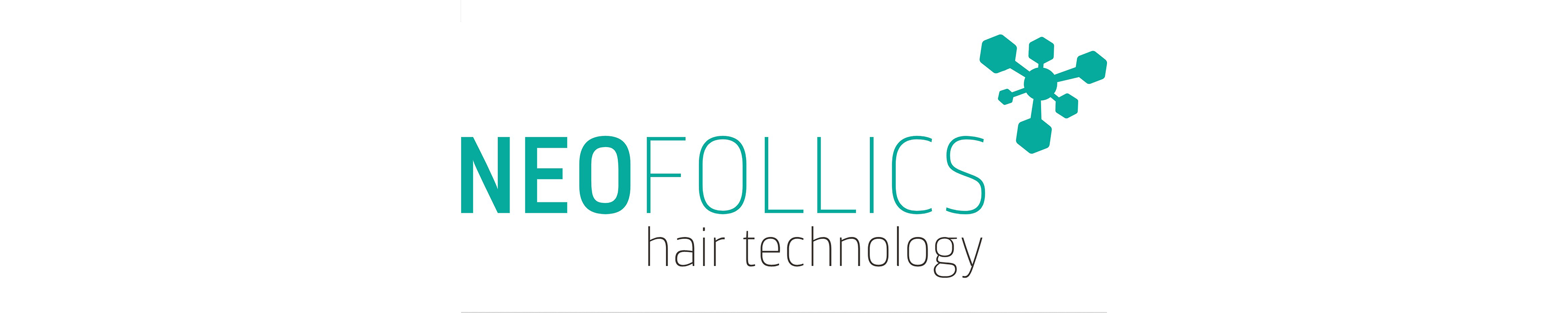 Amazon.co.uk: Neofollics: Tablets