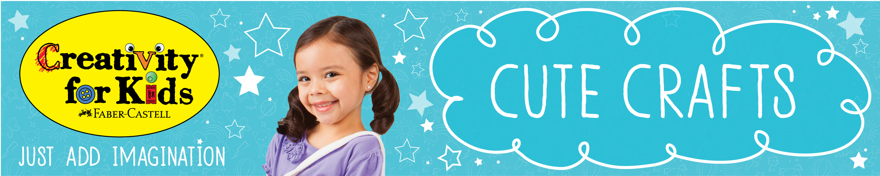 Amazon.co.uk: Creativity For Kids: Cute Crafts