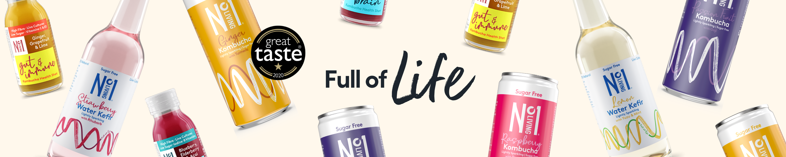 Amazon.co.uk: No.1 Living