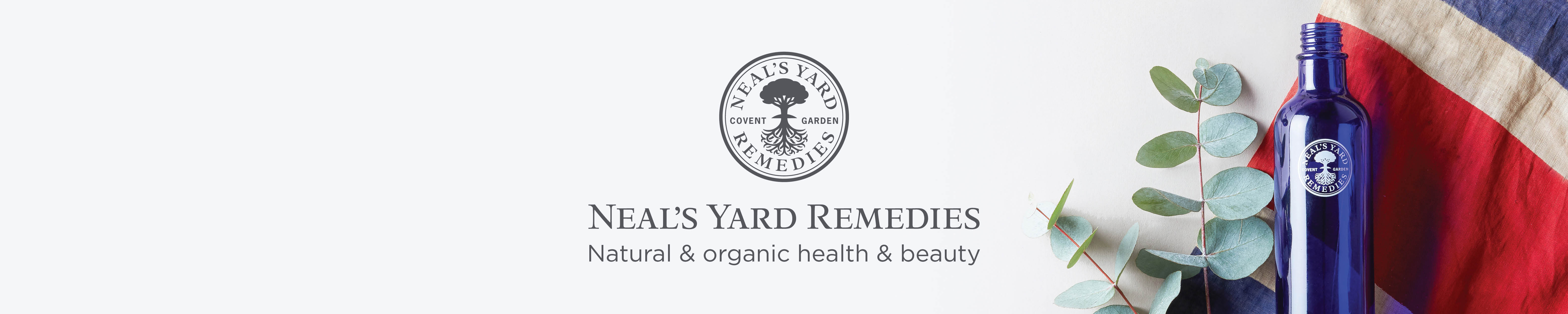 Amazon.co.uk: Neal's Yard Remedies: Best Sellers