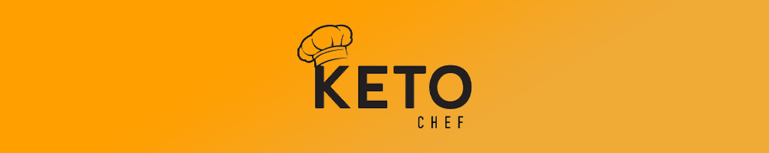 Amazon.co.uk: Keto Chef: Chilled Meals