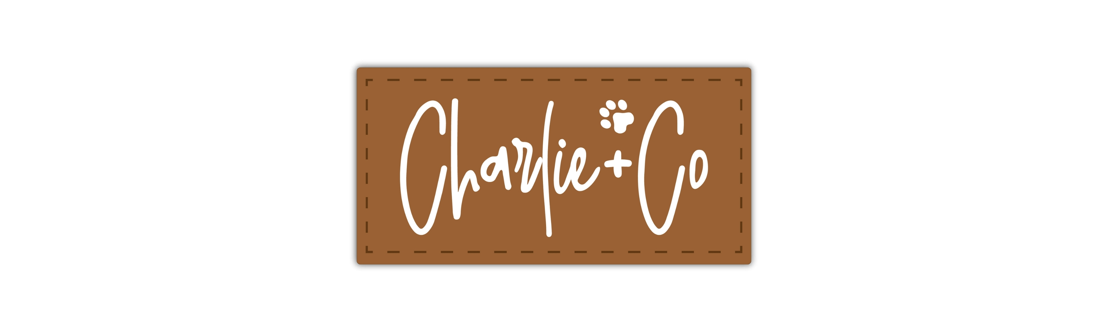 Amazon.co.uk: Charlie + Co