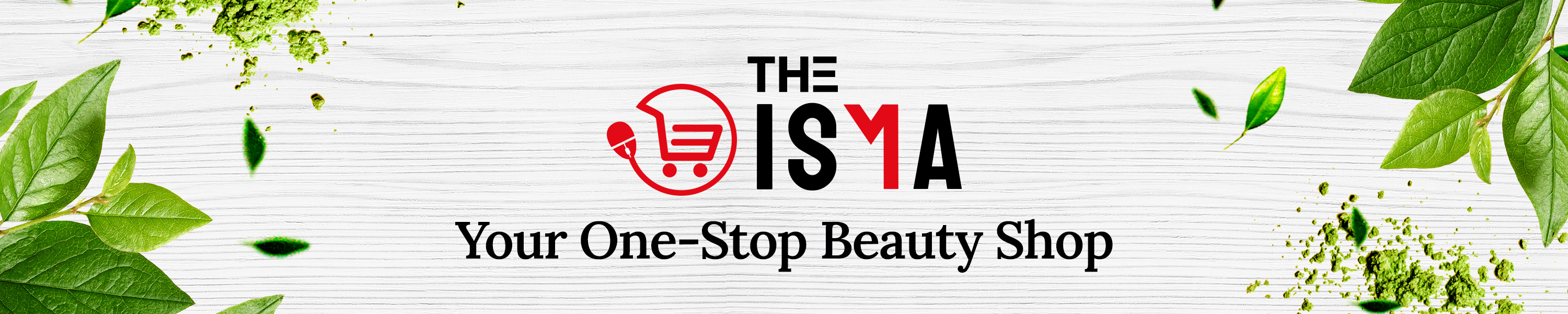 Amazon.co.uk: THE ISMA: Beauty Tools