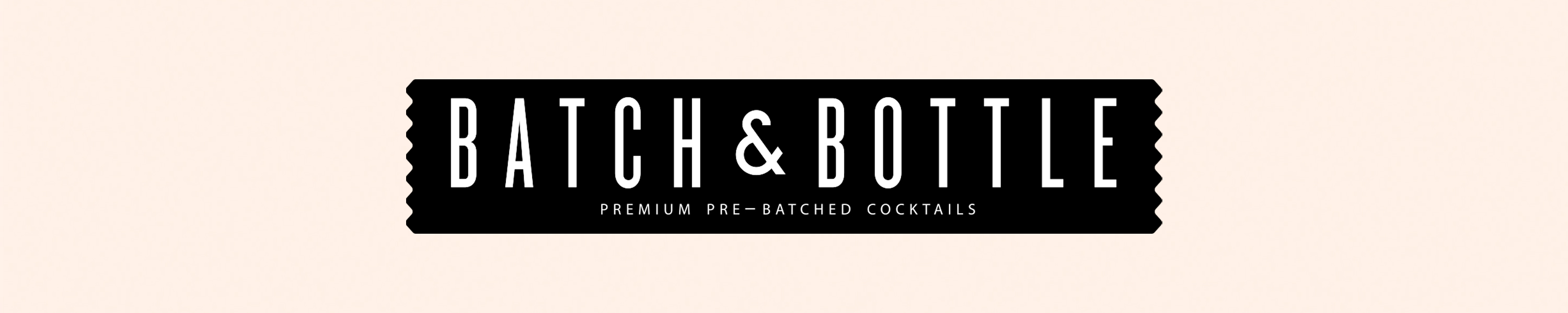 Amazon.co.uk: Batch & Bottle