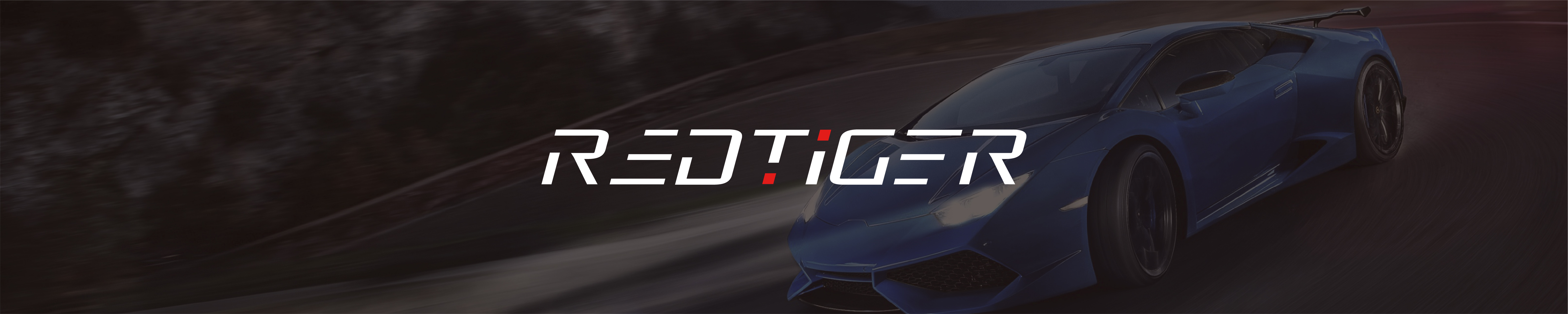 Amazon.co.uk: REDTIGER