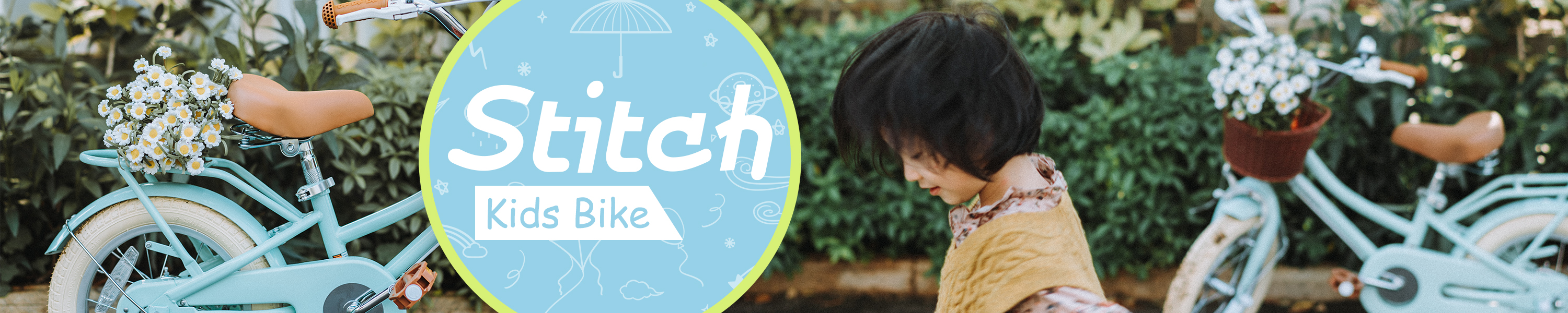 Amazon.co.uk: STITCH