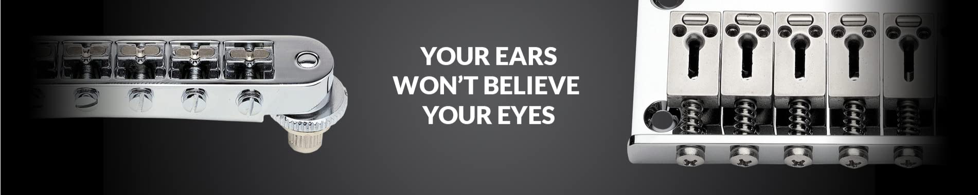 Amazon.co.uk: Fishman: POWERBRIDGE PICKUPS