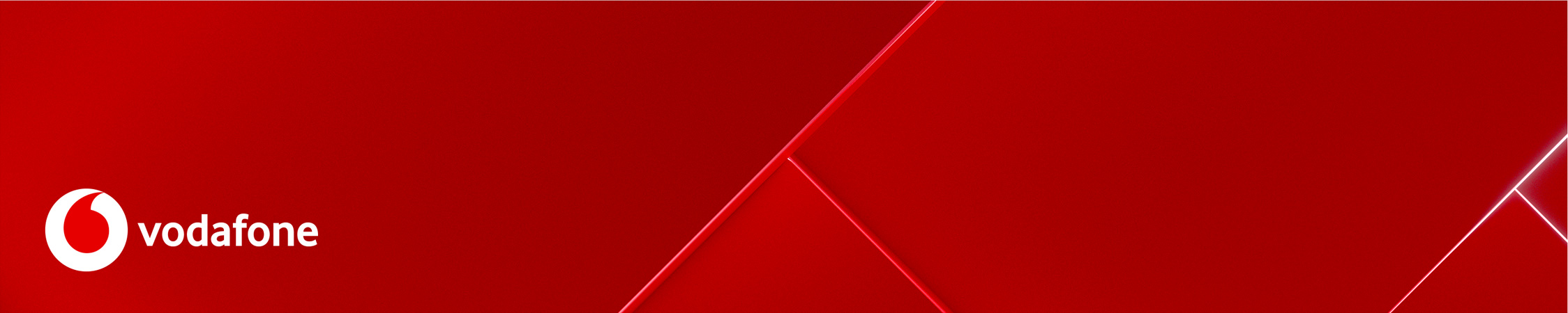 Amazon.co.uk: Vodafone: SMART TECH