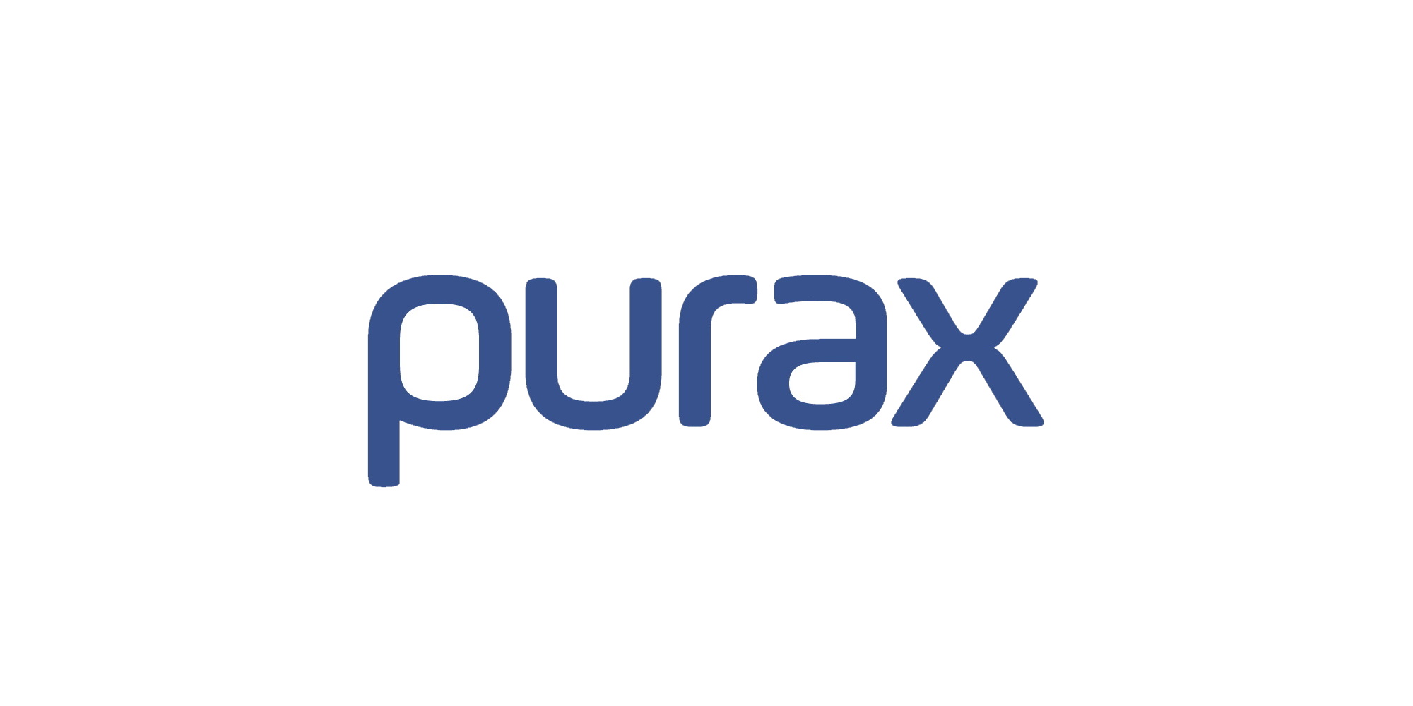 Amazon.co.uk: PURAX