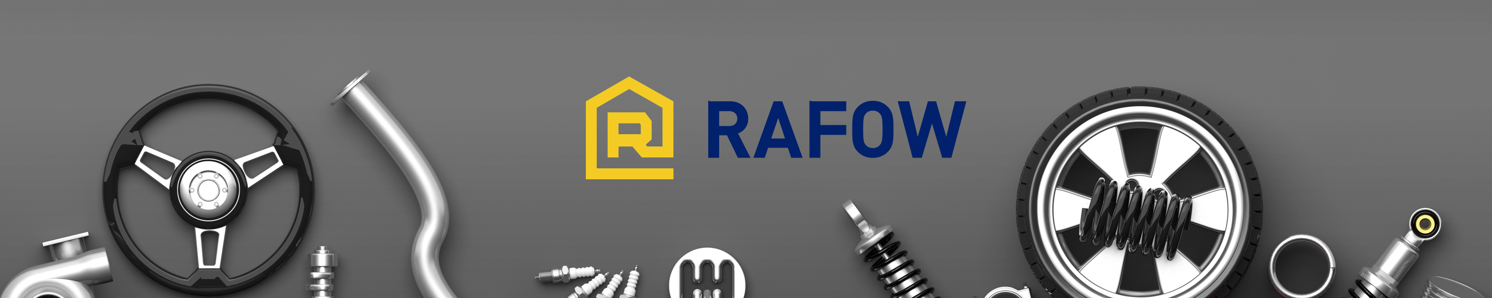 Amazon.co.uk: RAFOW: Garage Light & Solar Light