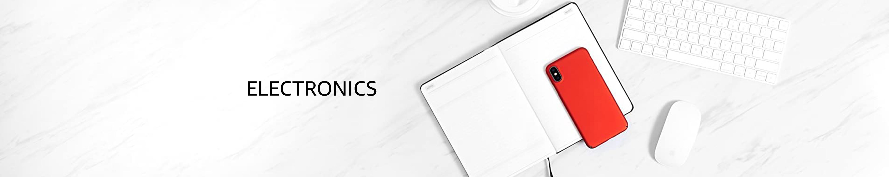 Amazon.co.uk: Eono: Electronics