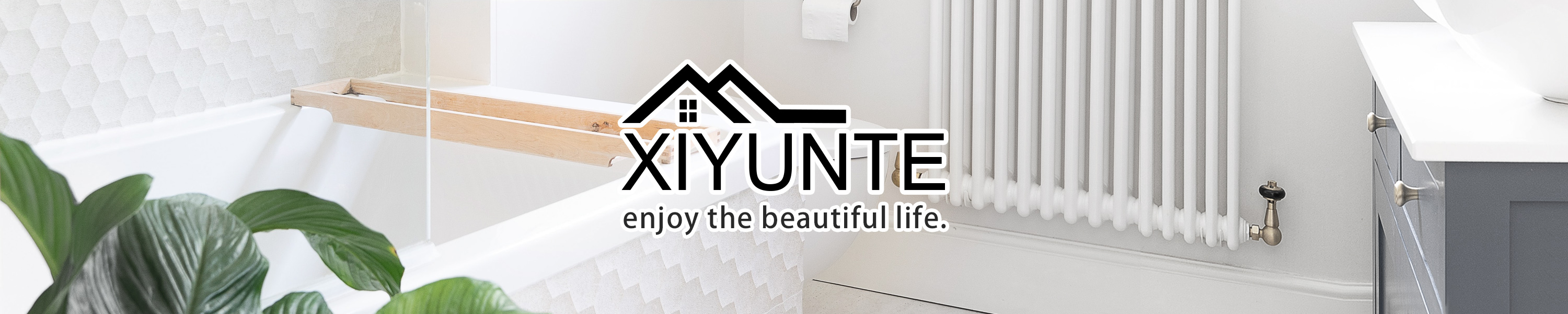 Amazon.co.uk: XIYUNTE: BEST SELLERS