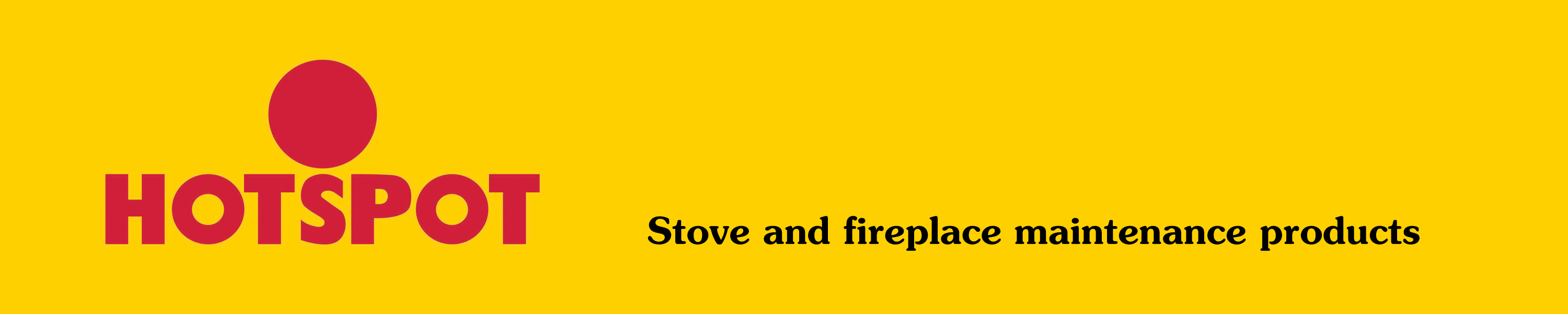 Amazon.co.uk: HOTSPOT: Paint