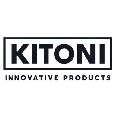 Amazon.co.uk: KITONI