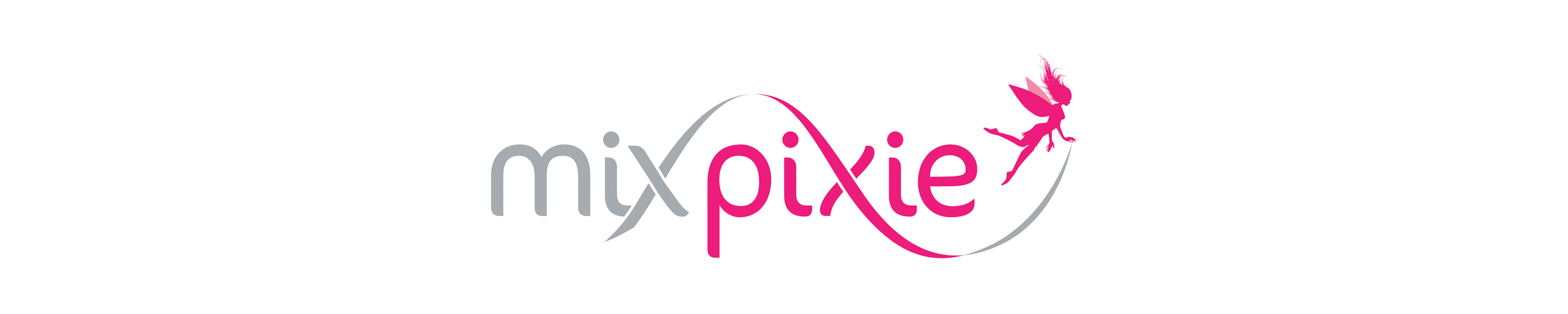 Amazon.co.uk: MixPixie: Prints