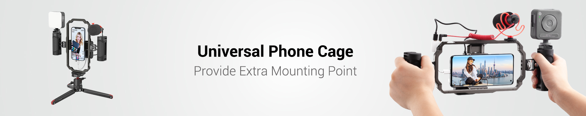 Amazon.co.uk: SmallRig: For Phone