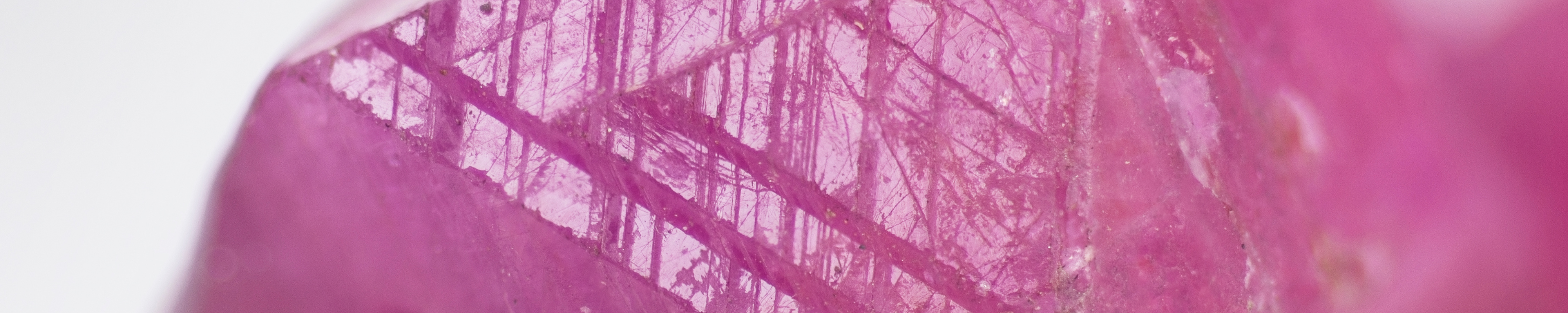 Amazon.co.uk: Gempires: Ruby